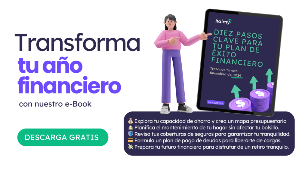 ¿Prima anual o pago mensual en seguros? Descubre cuál te conviene más y ...