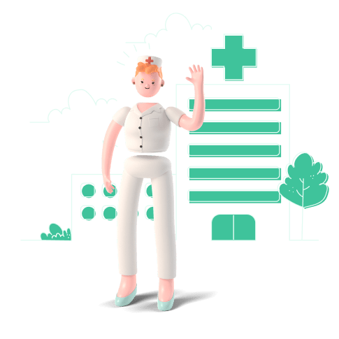 Kalmy Seguros Empresa | KALMY Seguros