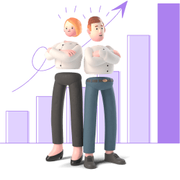 Kalmy Seguros Empresa | KALMY Seguros