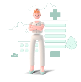 Kalmy Seguros Empresa | KALMY Seguros